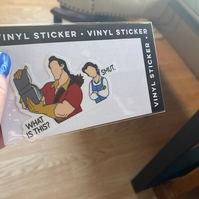 Princess Bride Anniversary Card Mawwiage Princess Bride Priest, Funny ...