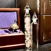 Memory Vial LABEL - Etsy