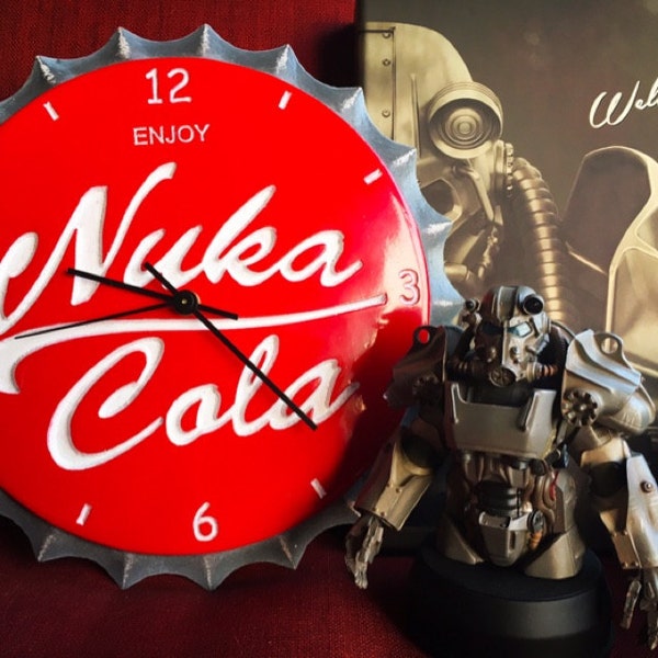 Ezcad2 1911 Grip Pattern (la Santa Muerte)svg Format Included - Etsy