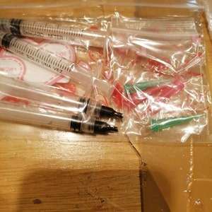 Sticky Flock Template Material Sheets Rhinestone Stencil Designs for ...