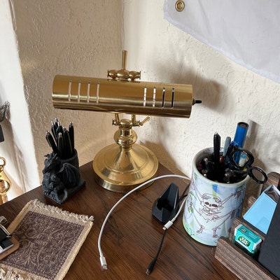 Antique Vapo-cresolene Vaporizer, Medical Vaporizer Lamp 1800's - Etsy