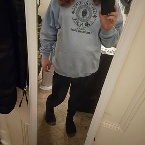 Inheritance Games T Shirt Hawthorne House Shirt Inheritance - Etsy