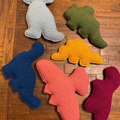 Baseball & Bat Crochet PATTERN ONLY Pdf DOWNLOAD Amigurumi - Etsy