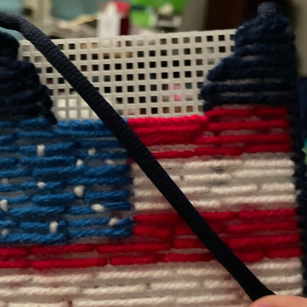 Ojibwa Princess Collectible Carlson Doll - Etsy