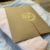 Blue Oasis Tsumugi Silk WHOLE Bolt Unused Japanese Kimono Fabric ...