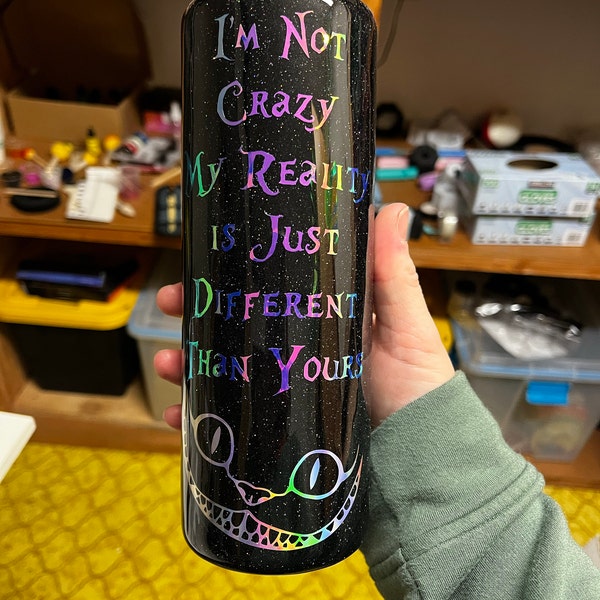 Cheshire Cat Face Svg, Alice in Wonderland Svg, Vacation Svg, Cheshire ...