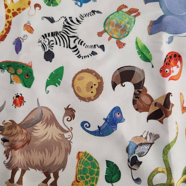 10 Fat Quarters Farm Farming Country Hobby Farmer Ranch Orchard ...