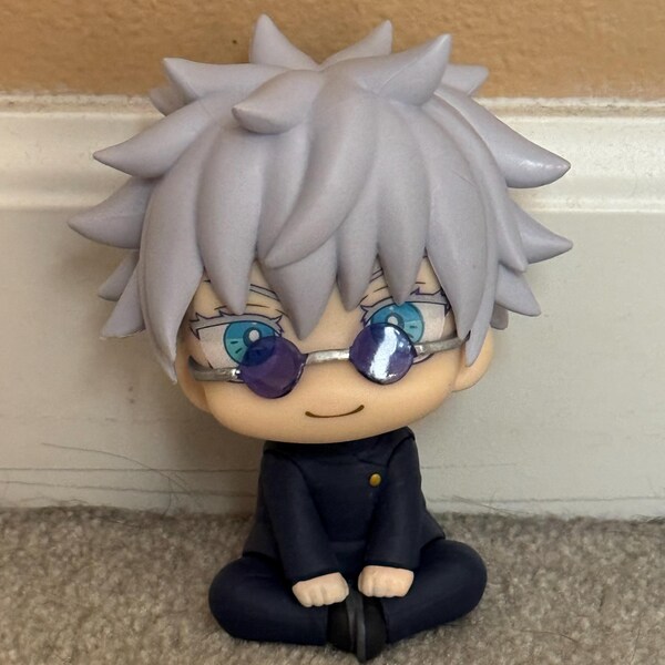 A4 Digital Printable Black and White Lined, Grid, and Dot Grid Papers ...