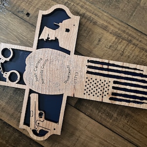 Western Exterminator Little Man Logo Patch Van Halen - Etsy