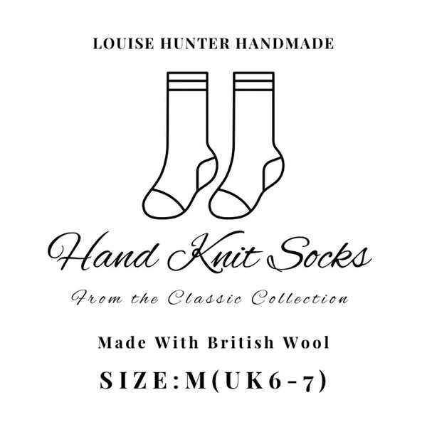 Printable Sock Wrap Labels, Cotton Socks Label Designs, Handmade Socks ...