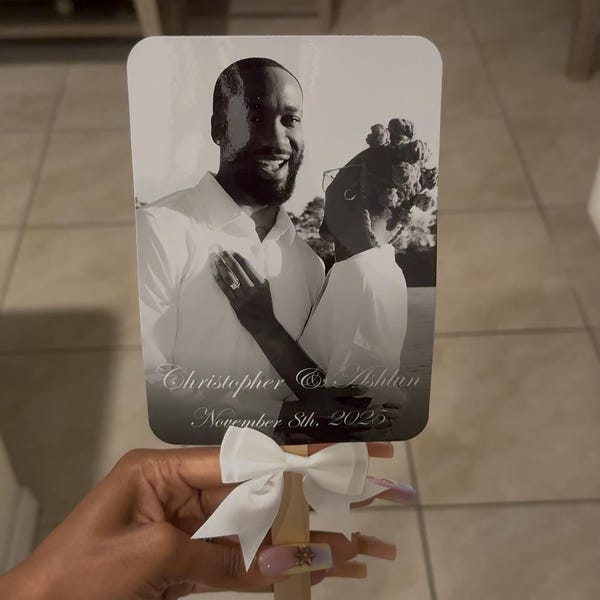 Birthday Match Box/personalized Artwork Birthday Gifts/matches for ...