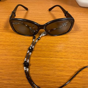 Sea Turtle Nautical Seashells Starfish Sand Dollar Key - Etsy