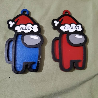 AARP Logo Svg Rockin' Age Digital Design in AC/DC Font - Etsy