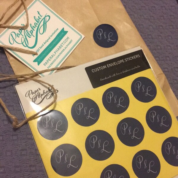 Twitch Chat Overlay Stream Chat Box | Kawaii Lemon Bear Design | Just ...