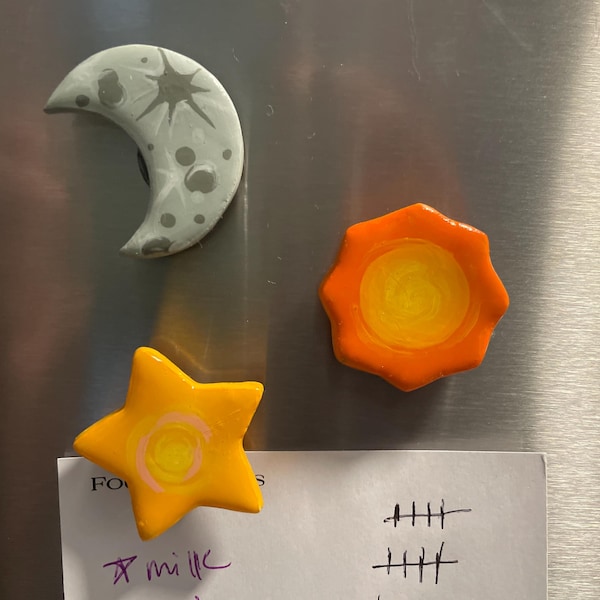 Studio Ghibli Spirited Away Soot Sprite Pin Handmade - Etsy