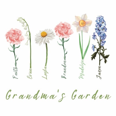 Letter of the Week Pack Letter M Mikey Manta Ray Letter - Etsy