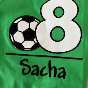 Eni Mini Ankara Denim Duffel Style Recycled Handbag/cross Body - Etsy