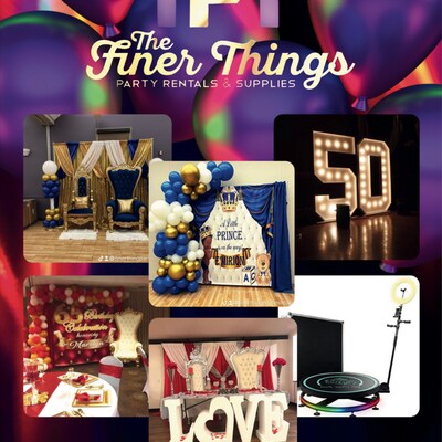 Custom Backlit Address Sign - Etsy