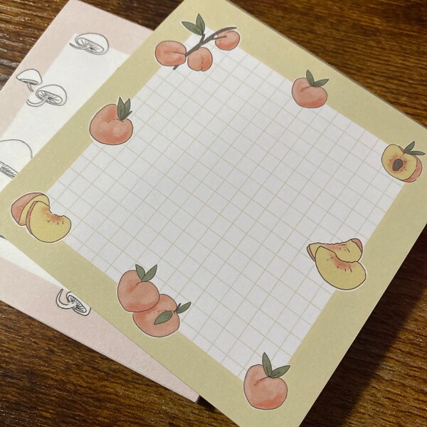 Bugs Circle Suncatcher Sticker - Etsy