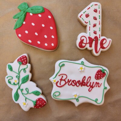 Safety Hard Hat Cookie Cutter Construction Theme Birthday - Etsy