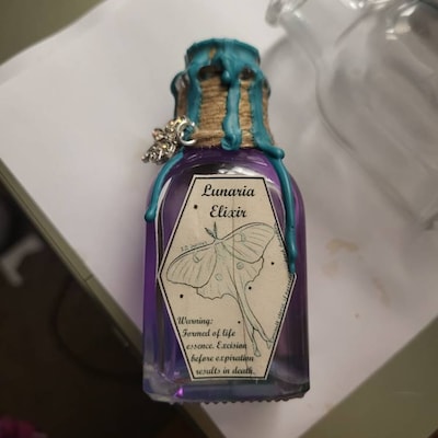 32 Waves Vector Clipart. Hand Drawn Wave Line Graphics. Beach Sea Art ...