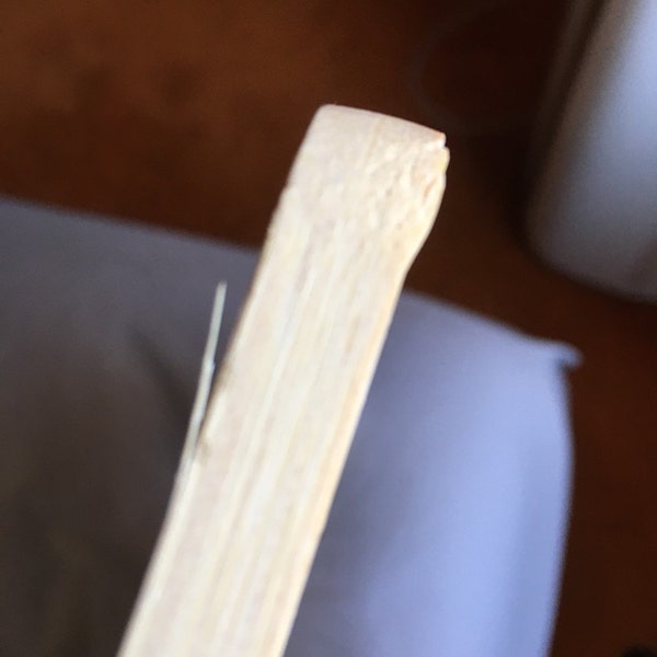 Passover Print Apron, Jewish Apron, Passover Gift Apron, Happy Passover ...