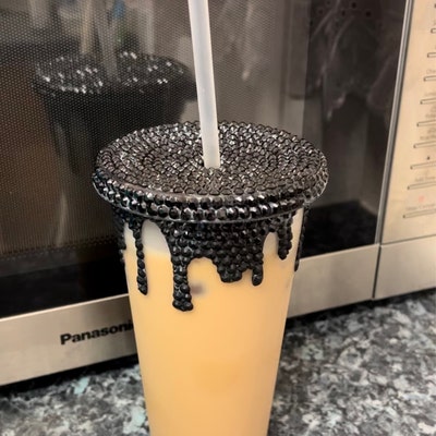 DND Fireball Range Dice Tray, DND Dice Tray, Dungeons and Dragons Dice ...