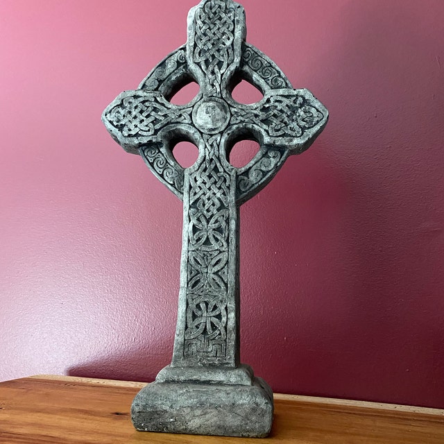 SolidRockStoneworks - Etsy