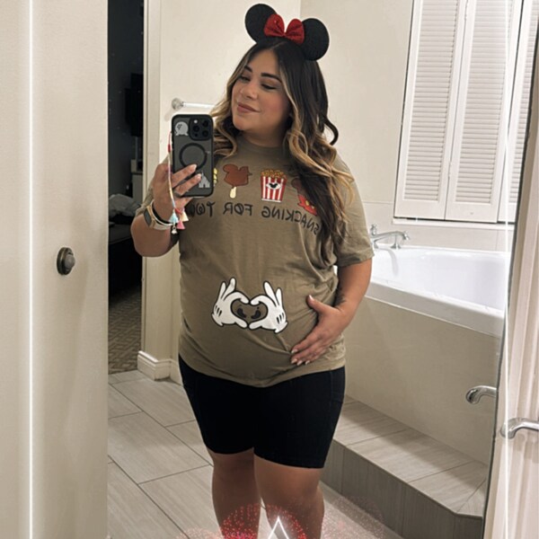 Nacho Your Average Teacher Shirt, Staff Appreciation, Volunteer Gifts ...