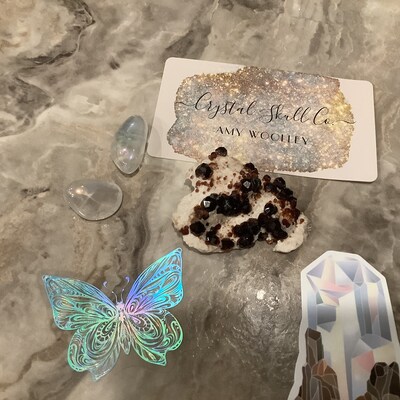 GORGEOUS SILVER & GOLD Flash Peach Moonstone/sunstone Sphere B - Etsy