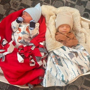 Raising Arrows-biblical Children's Blankets-an Arrow in Our Quiver ...