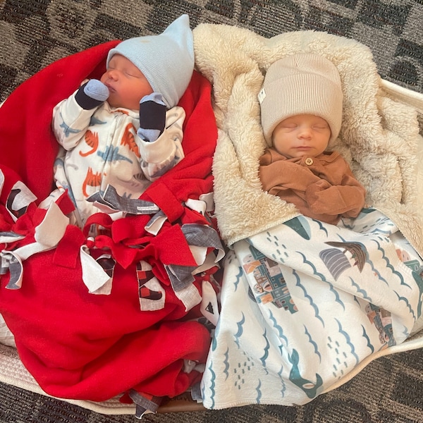 Raising Disciples Hat-baseball Cap-dad Hat-christian Apparel-vintage ...