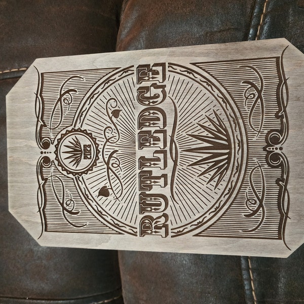 Urban City Map Glasses, Custom City Map Rocks Glass, Step Father Gift ...