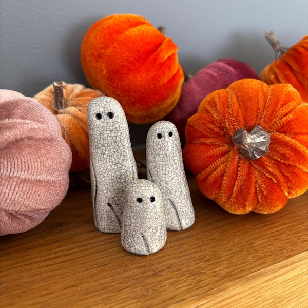 Ceramic Wizard Gnome Handmade Pottery Gnome Unusual Gift Quirky Present ...