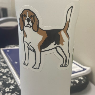 Funny Veterinary Receptionist Sticker Pack Vet Stickers - Etsy