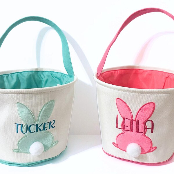 Script Embroidery Font Bundle #1 - 10 Embroidery Fonts - Formats ...