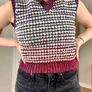 Babylon Bucket Hat PDF Crochet Pattern - Etsy