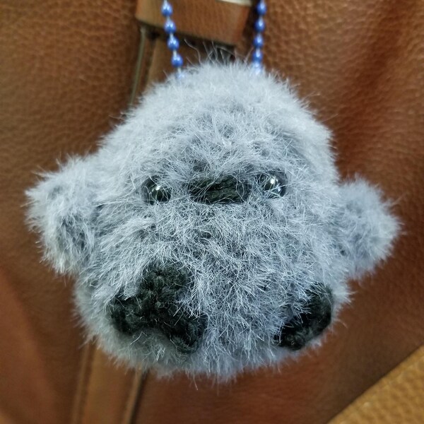 Poop Chart, Poop Happens, Potty Chart, Potty Training, Toilet Training ...