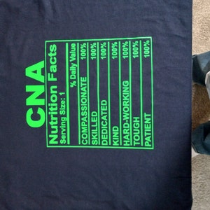 Pink Out Drip Breast Cancer SVG JPG PNG Instant Digital Download No ...