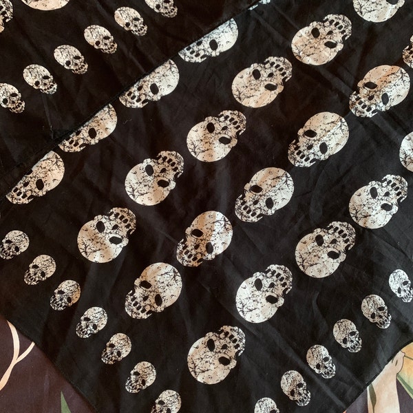 4 Vintage German Magazines From the 1970’s in Very Good Condition. - Etsy