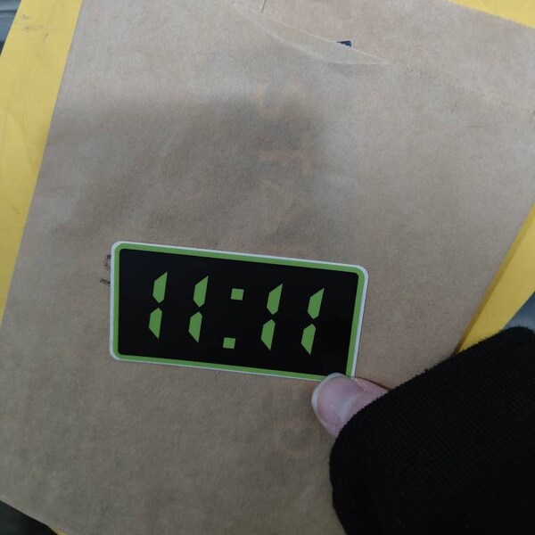 Lightworker Patch Metaphysical Fashion Accessory 3 Iron on Embroidered ...