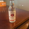Custom Tito's Vodka Mini Label: Personalized 50ml Bottle - Etsy