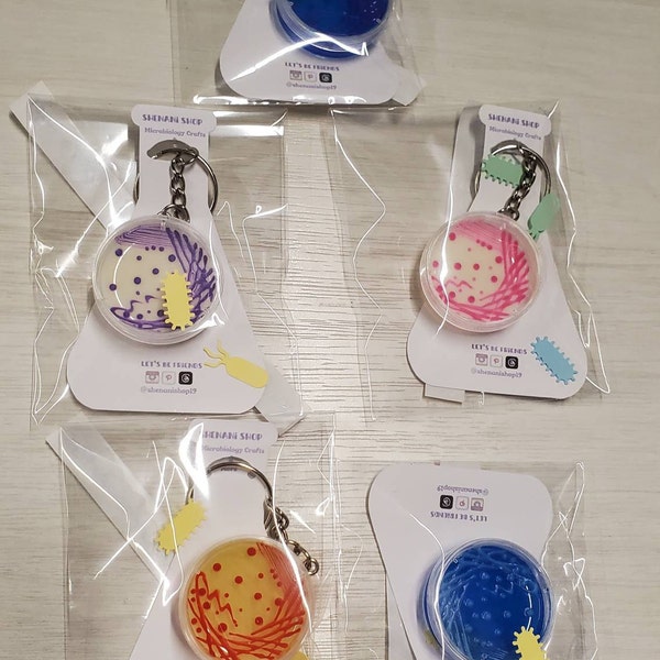 Phlebotomy Tube Kawaii Stickers|phlebotomy,phlebotomist,mlt,mls, Lab ...