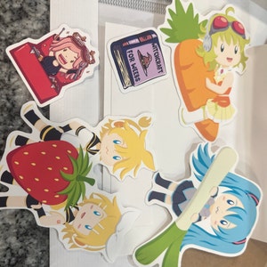 Loose Leaf Flavorful Tea Flight Sampler Pack Bathala - Etsy