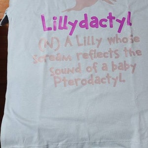 Periodic Table Custom Name Sticker, Create Your Name Out of the ...