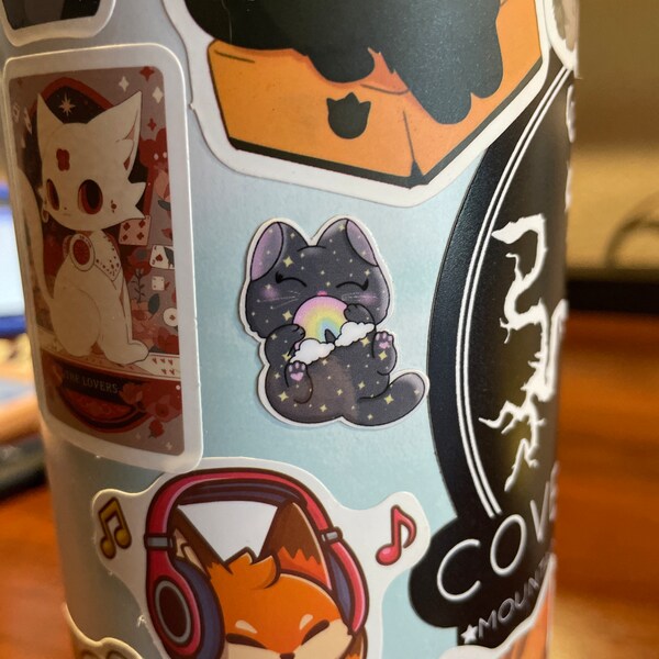 Heart Shaped Butt Vinyl Sticker - Etsy