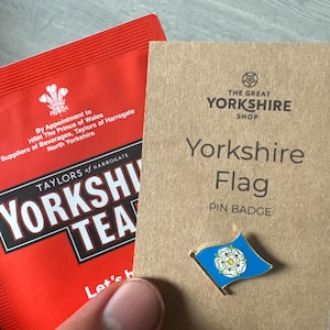 Yorkshire Dialect Ceramic Mug Phrases / Slang / Sayings / Cup ...