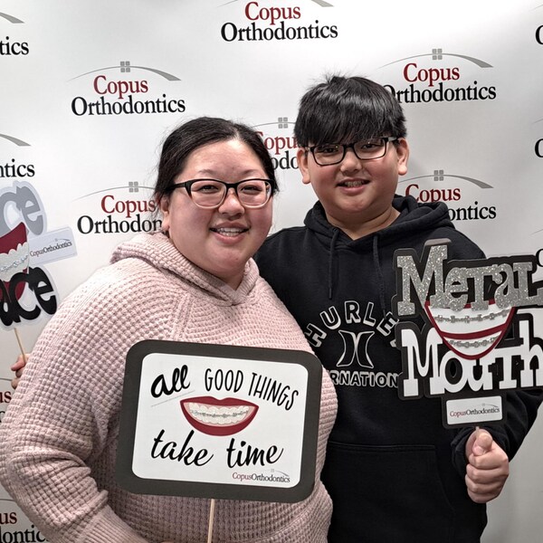 Braces Prop Set, Smile Journey Celebration, Orthodontic Party Supplies ...