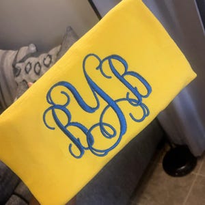 Emotional Support Candy Jar Vinyl Sticker, Funny Candy Jar Label ...