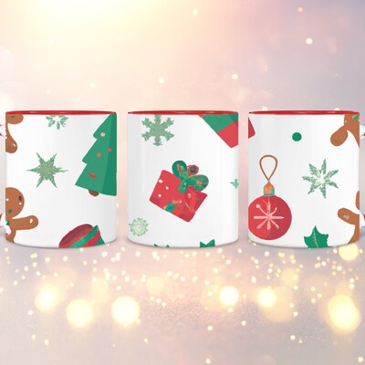 Mason Jar 'stache SVG, Printable Sweet Stash, Father's Day Svg, Sticker ...